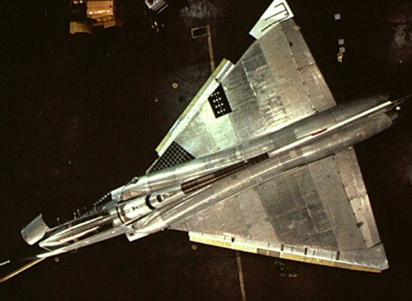 Lightning Strike NASA Flight Testing GIFs Pilots USAF Crazy Story Pics