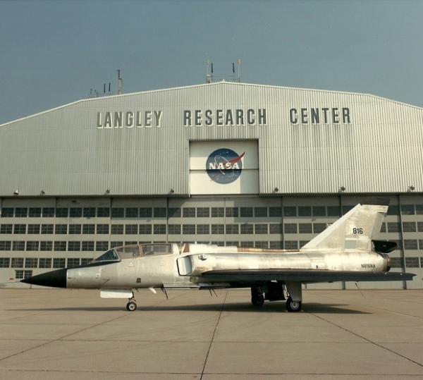 Lightning Strike NASA Flight Testing GIFs Pilots USAF Crazy Story Pics