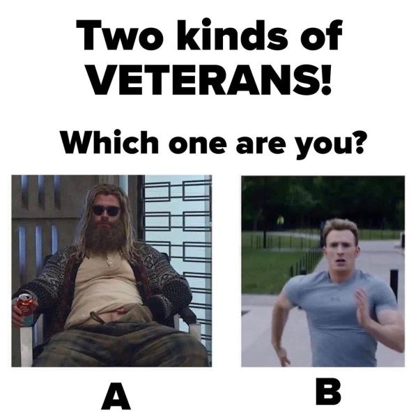 Military Memes Best Funny Photo Captions New 2021 List Pictures GIFs