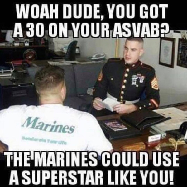 Military Memes Best Funny Photo Captions New 2021 List Pictures GIFs