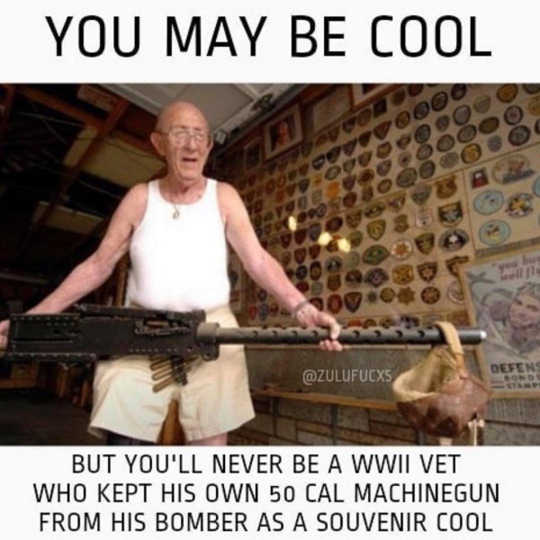 Military Memes Best Funny Photo Captions New 2021 List Pictures GIFs