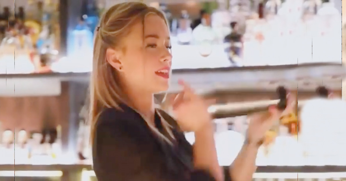 GIFs Crazy Idiots FAIL People Awesome Tricks Best WTF Not See Coming