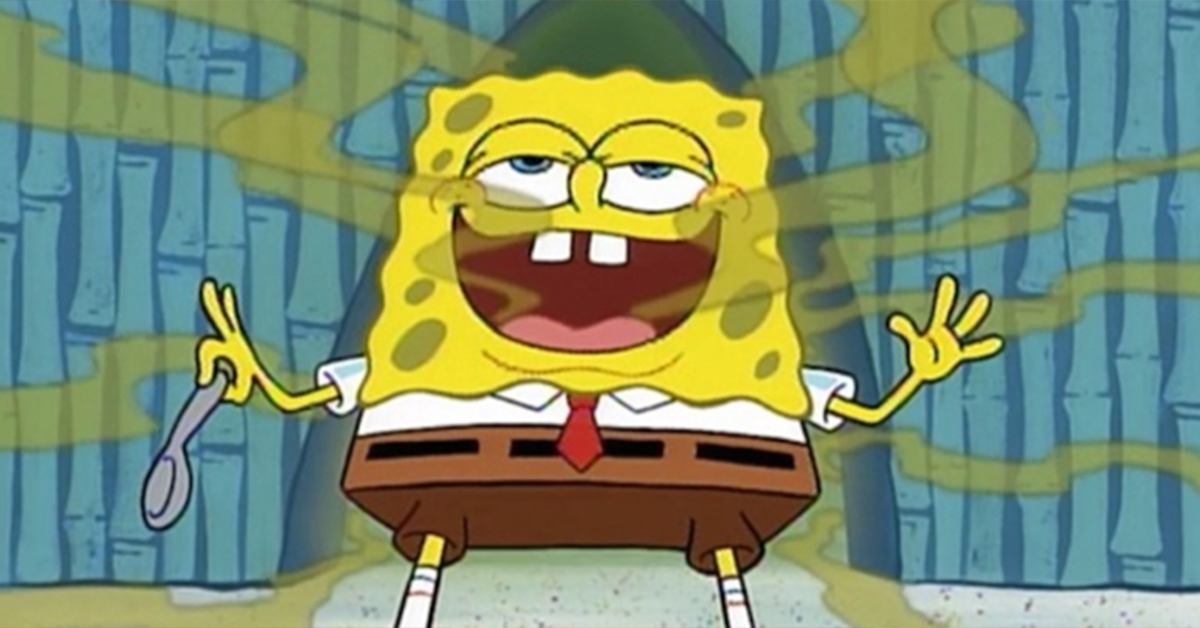 5 foods scientifically proven to reduce bad breath