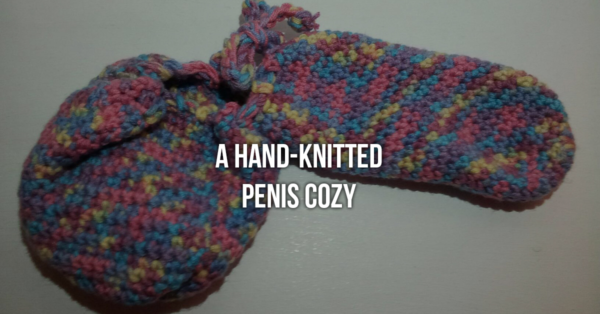 The weirdest things found when cleaning out a dead person's closet