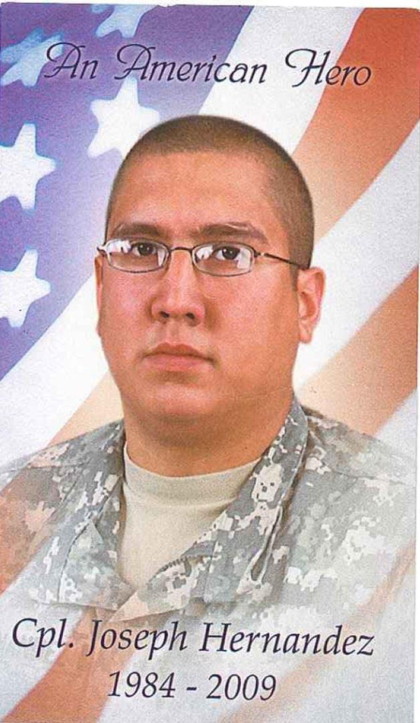 2021 Memorial Day Photos Service Heroes Fallen Pictures Best New