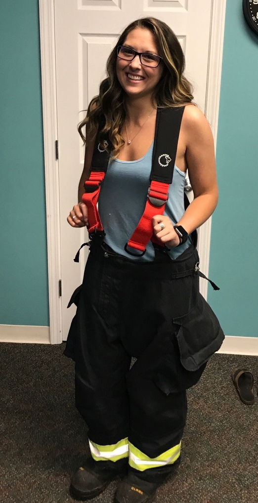 Firefighters Real Hero Photos FD Sexy Girls Beautiful First Responders