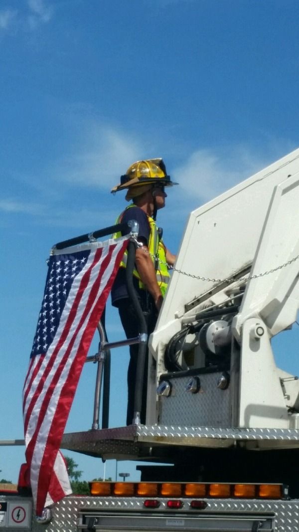 Firefighters Real Hero Photos FD Sexy Girls Beautiful First Responders