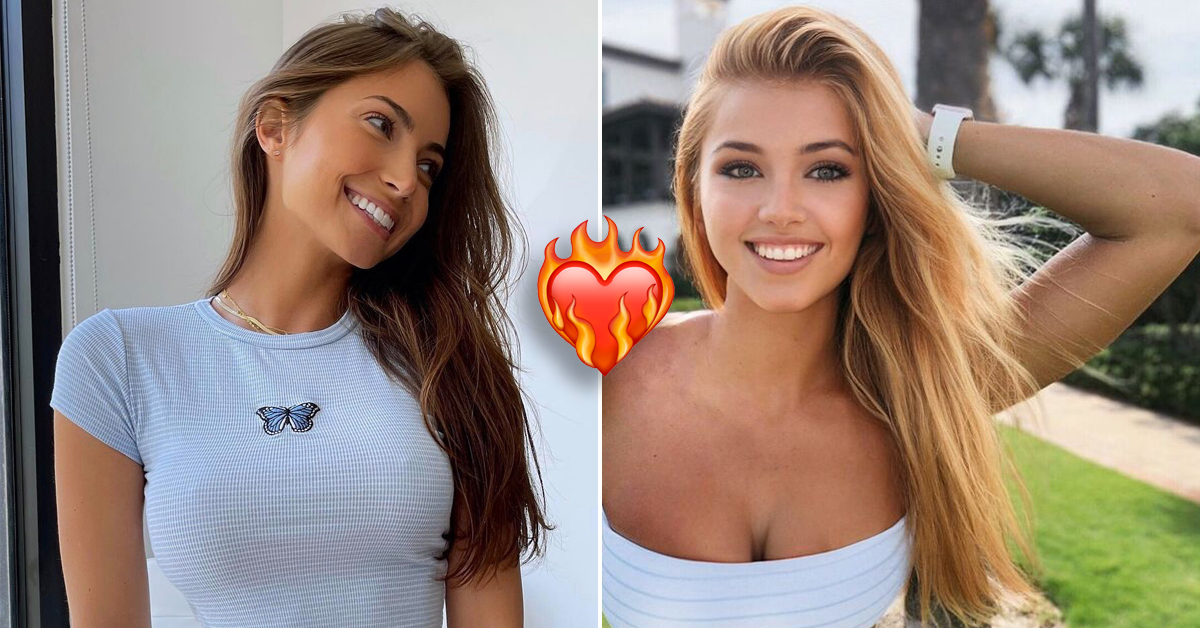 theCHIVE - Funny Pictures, Photos, Memes & Videos – theCHIVE.com