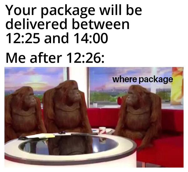 The Danker the Meme the Harder I Laugh