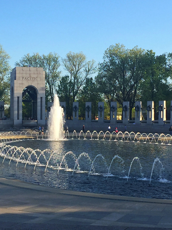 2021 Memorial Day Photos Service Heroes Fallen Pictures Best New