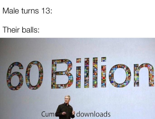 The Danker the Meme the Harder I Laugh