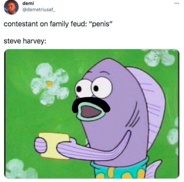 Well that’s just the funniest f*#king thing I’ve seen all week (32 Photos)