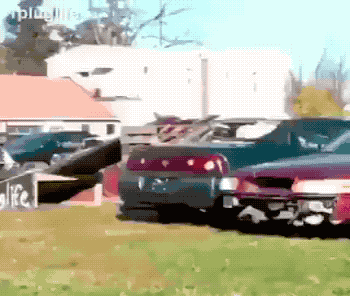 Bad Drivers FAIL Funny GIF New 2021 Best Compilations