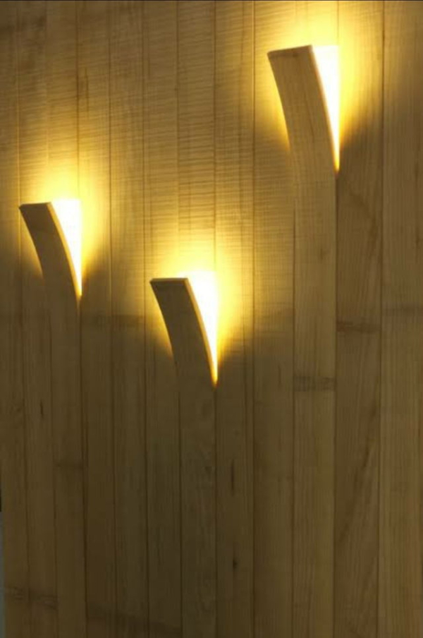 Okay, you win the 'Best Design Ever' award!