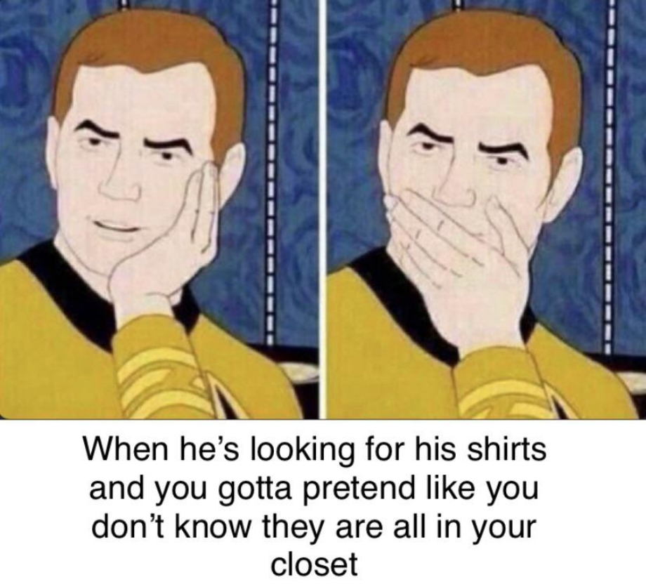 Sext your better half with some flirty relationship memes