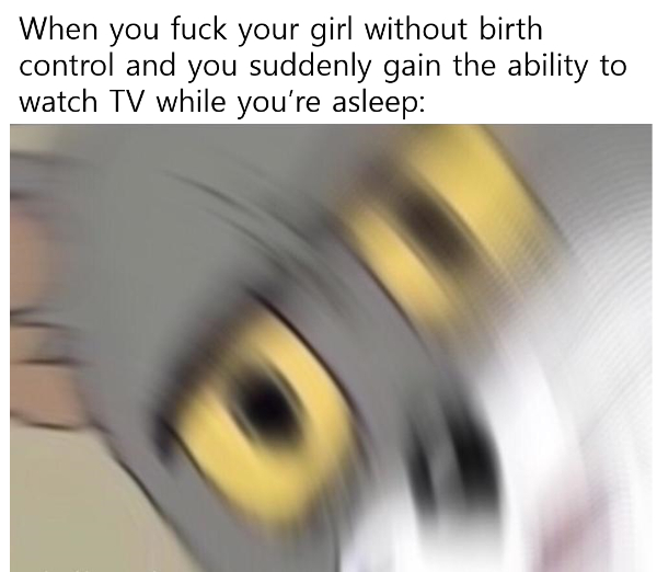 The Danker the Meme the Harder I Laugh