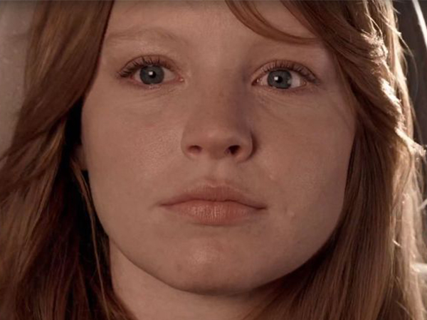 The TV shows that ACTUALLY had great endings (18 Photos)