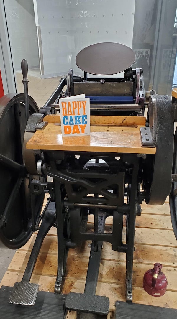 Cool Old Tools And Gadgets That Still Work Like New
