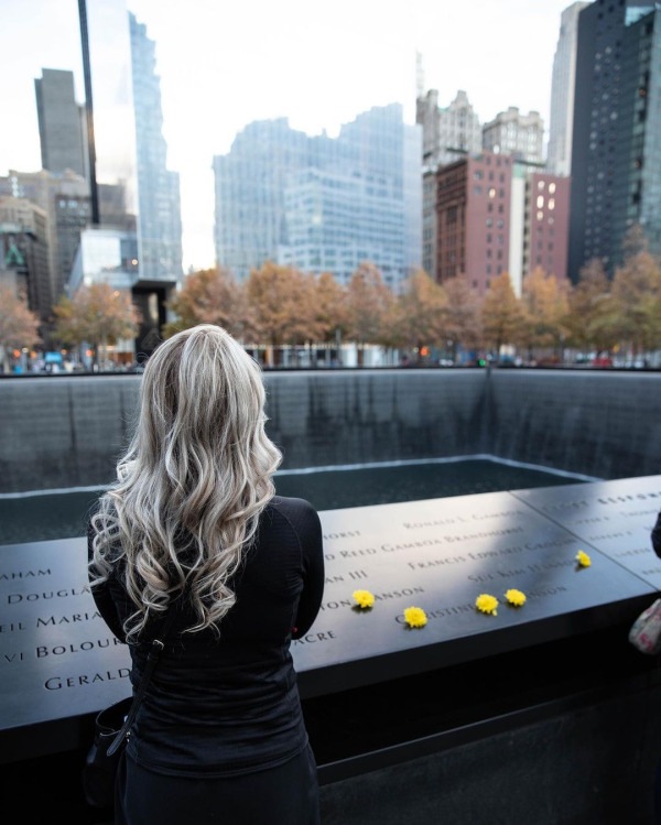 IED Girl Lost Leg Beautiful Military Woman Inspirational Photos