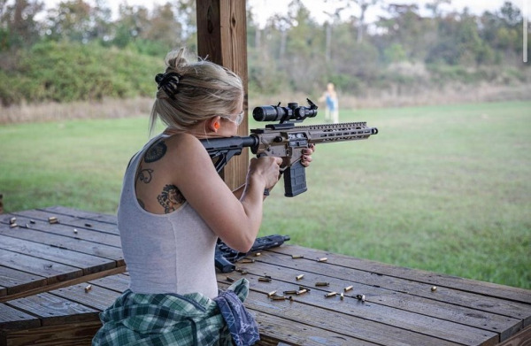 IED Girl Lost Leg Beautiful Military Woman Inspirational Photos