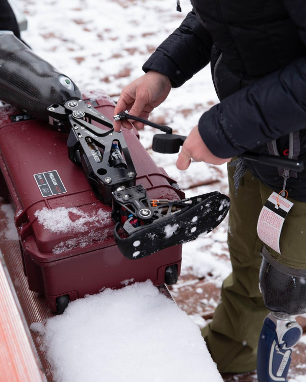 IED Girl Lost Leg Beautiful Military Woman Inspirational Photos