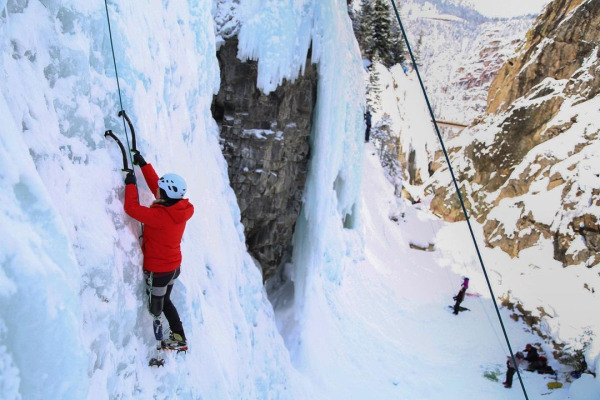 IED Girl Lost Leg Beautiful Military Woman Inspirational Photos