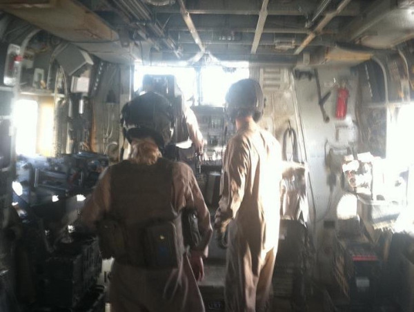 IED Girl Lost Leg Beautiful Military Woman Inspirational Photos