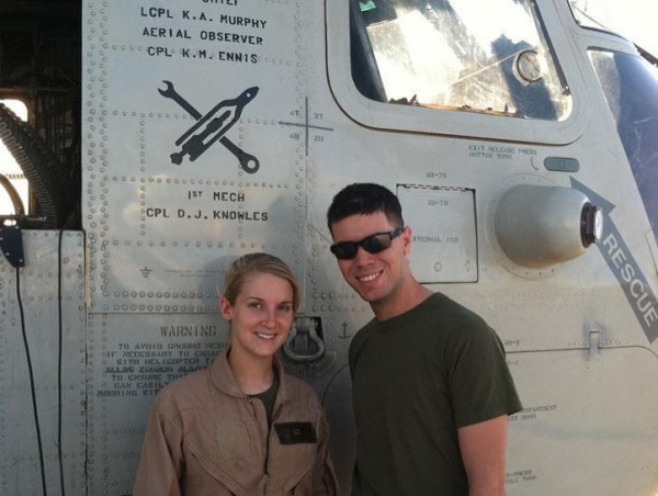 IED Girl Lost Leg Beautiful Military Woman Inspirational Photos