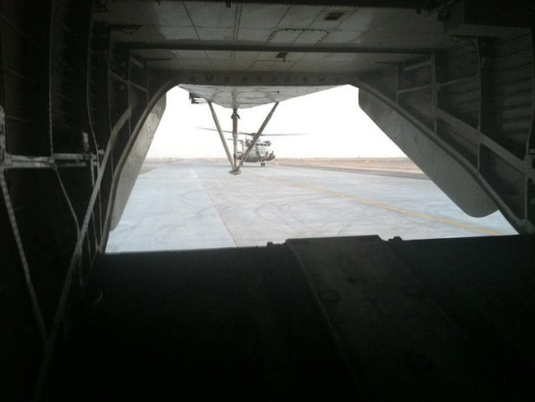 IED Girl Lost Leg Beautiful Military Woman Inspirational Photos