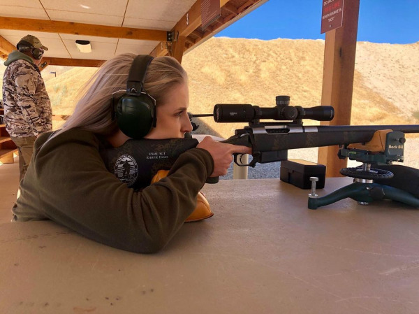 IED Girl Lost Leg Beautiful Military Woman Inspirational Photos