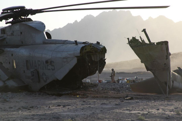 IED Girl Lost Leg Beautiful Military Woman Inspirational Photos