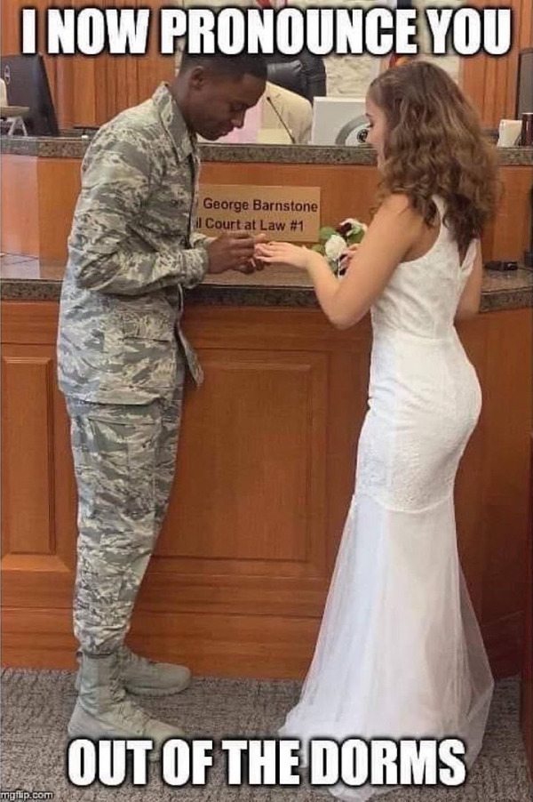 Military Memes Best Funny Photo Captions New 2021 List Pictures GIFs