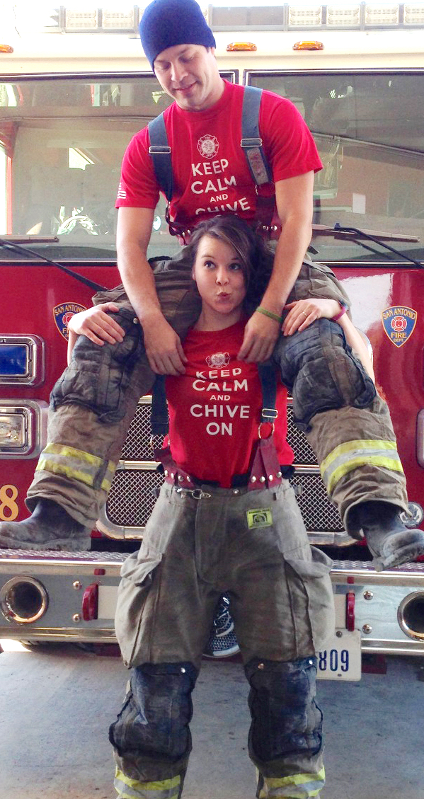 Firefighters Real Hero Photos FD Sexy Girls Beautiful First Responders