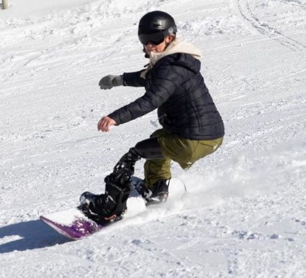 IED Girl Lost Leg Beautiful Military Woman Inspirational Photos