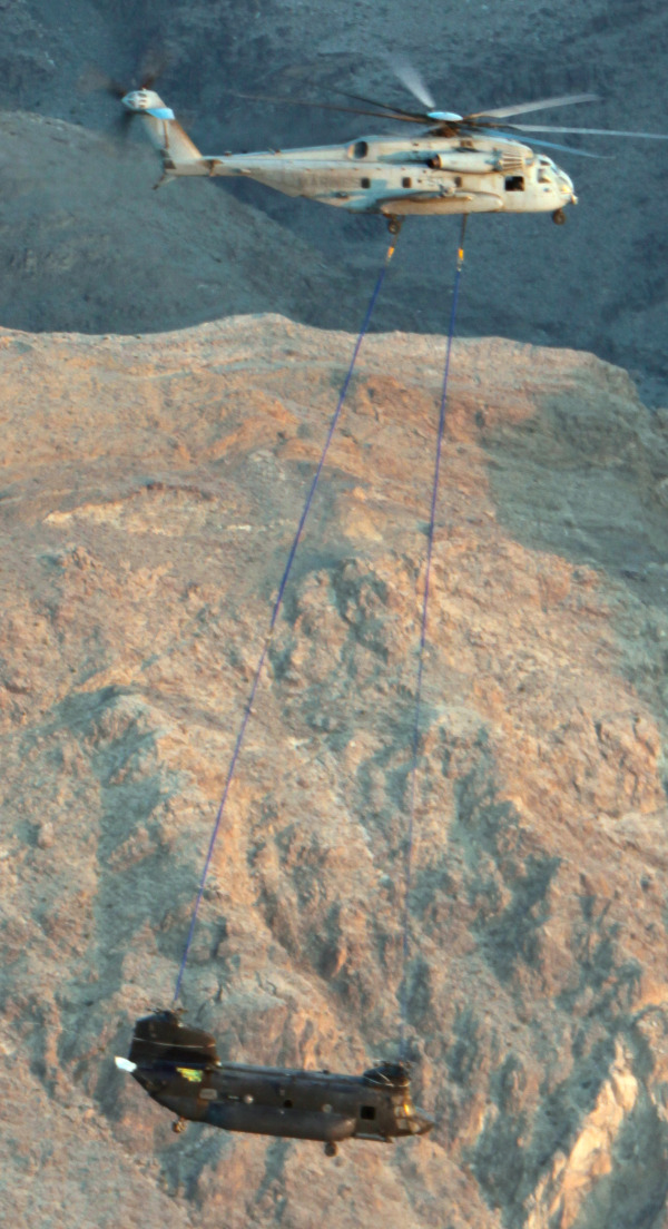 IED Girl Lost Leg Beautiful Military Woman Inspirational Photos