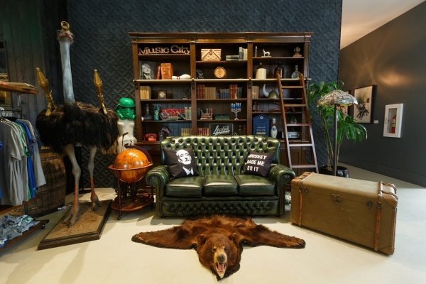 Avoid your work with these memes about avoiding your work