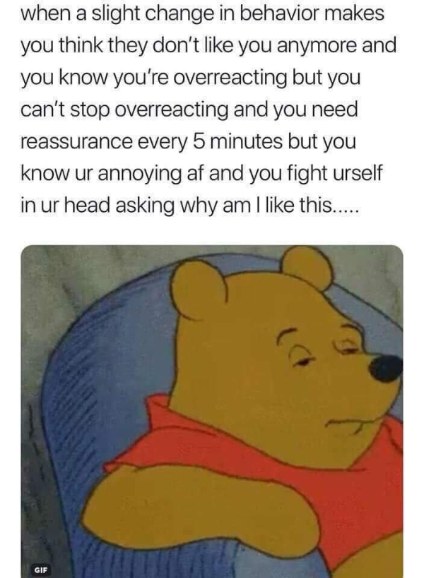 Fancy A Chuckle? You Laugh, You Lose!