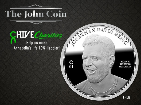 Creepy pics that'll keep you up at night (32 Photos) | theCHIVE