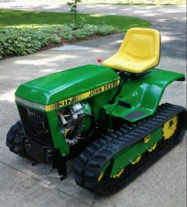 Lawn Mower Best Crazy Photos WTF Strange Redneck GIFs New 2021 Awesome