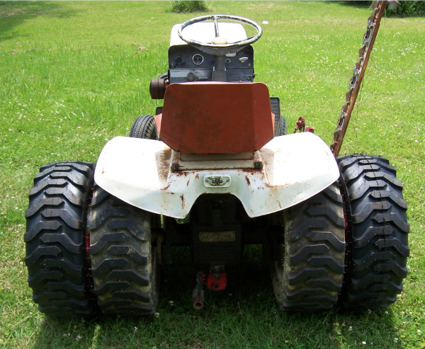 Lawn Mower Best Crazy Photos WTF Strange Redneck GIFs New 2021 Awesome
