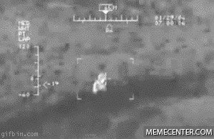Funny Army Fail Gifs
