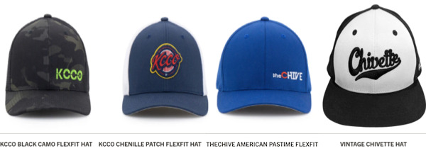 Military FAIL GIFs Best 2021 New Compilation Funny Stupid Soldier Idea