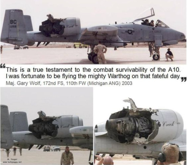 Best A-10 Warthog Memes New Thunderbolt ii Funny Military Humor Brrrrt