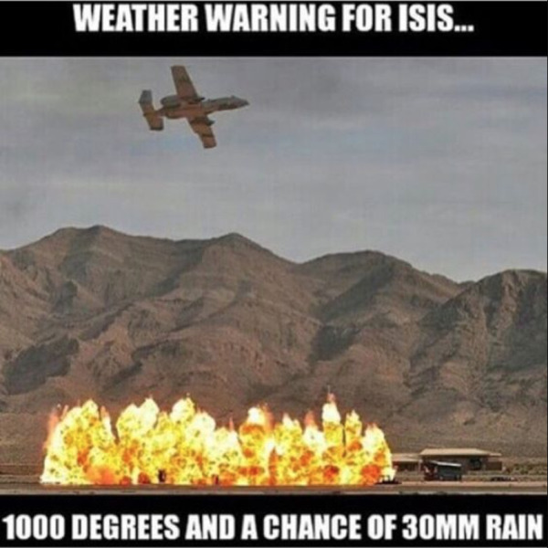 Best A-10 Warthog Memes New Thunderbolt ii Funny Military Humor Brrrrt
