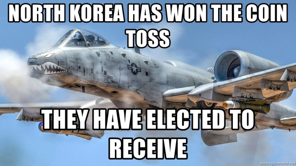 Best A-10 Warthog Memes New Thunderbolt ii Funny Military Humor Brrrrt