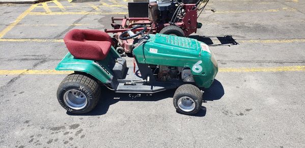 Lawn Mower Best Crazy Photos WTF Strange Redneck GIFs New 2021 Awesome