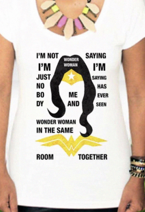 These hard to read signs have us scratching our heads