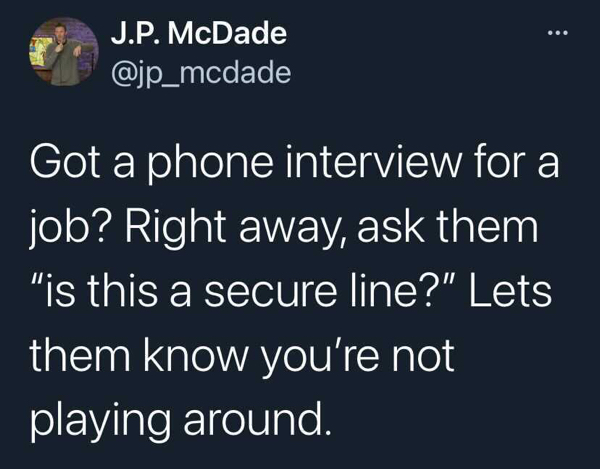 Take a break from your soul crushing job with these WORK MEMES