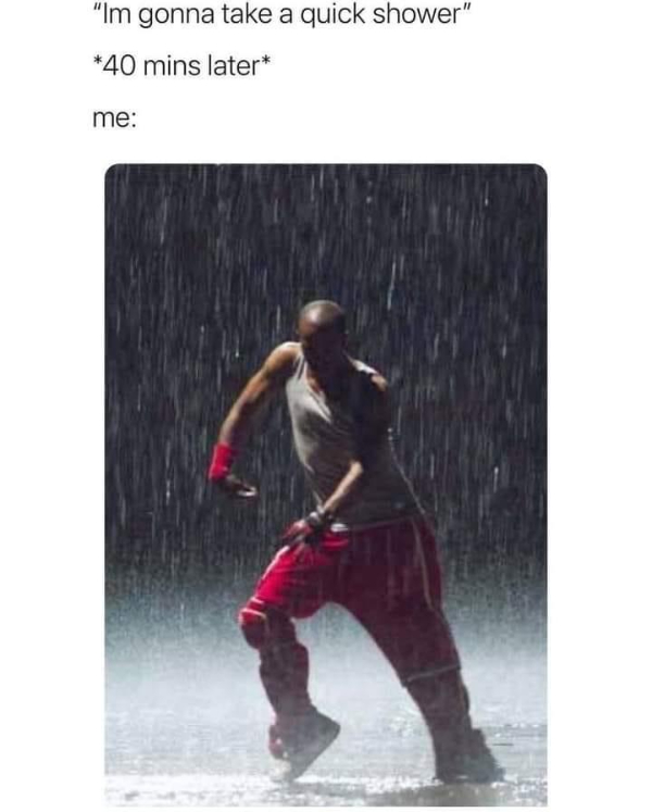 Fancy A Chuckle? You Laugh, You Lose!