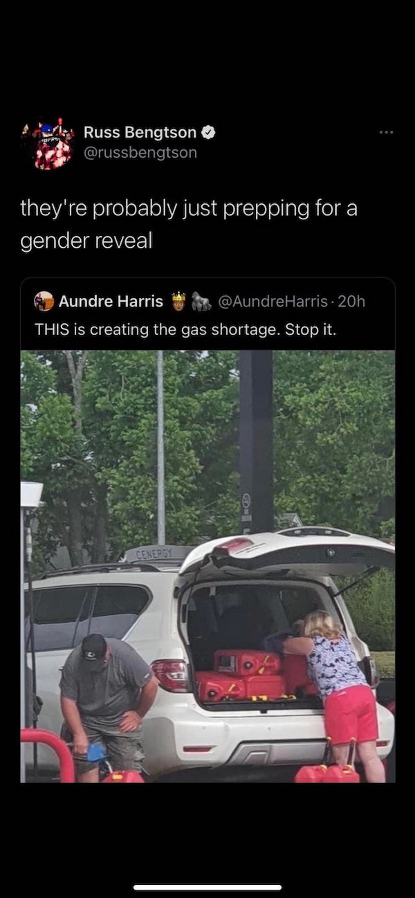 Savage Comebacks That Roast People Like Chicken